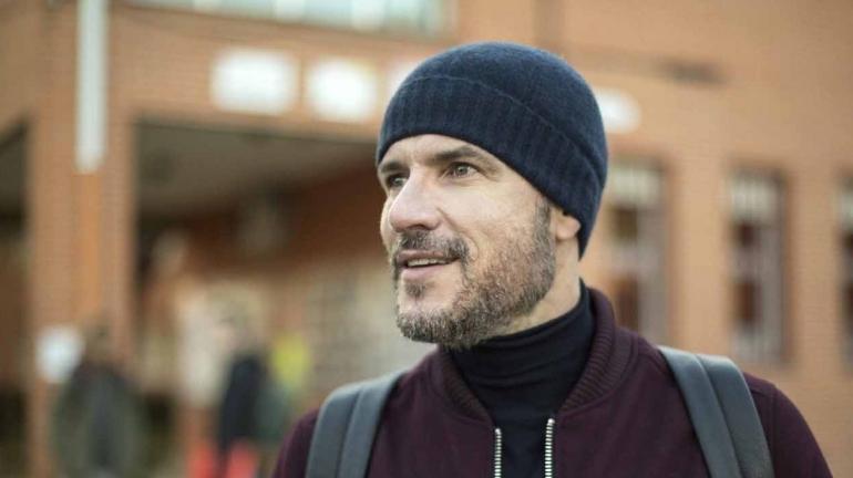 HIT (Serie de TV) (2020) - FilmAffinity