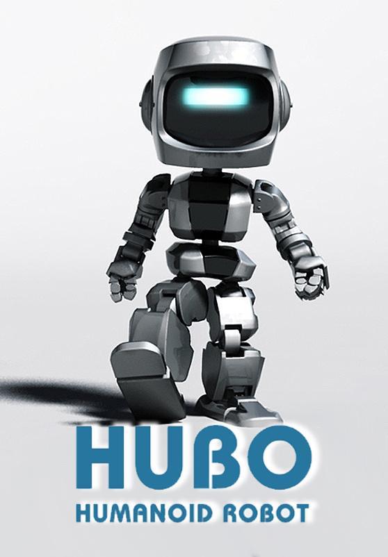 Image gallery for "HUBO (S)" - FilmAffinity