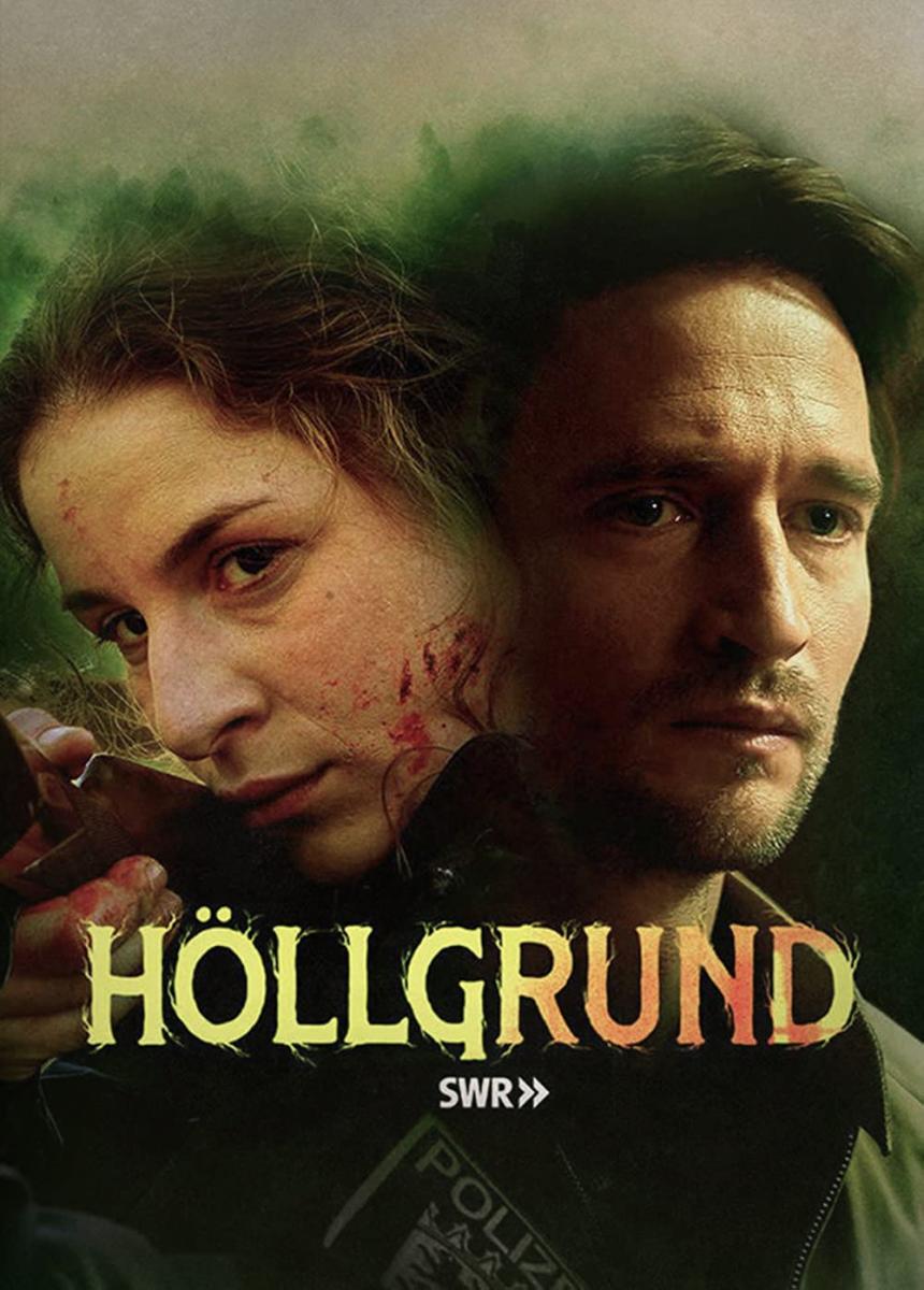Sección visual de Höllgrund (Serie de TV) - FilmAffinity