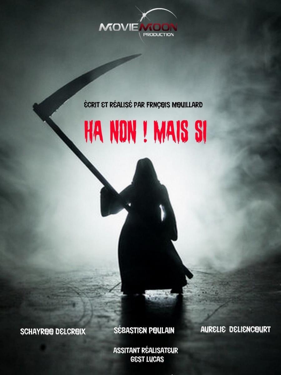 Image gallery for Ha non! mais si (S) - FilmAffinity