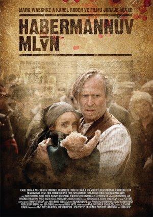 Image gallery for Habermann - FilmAffinity