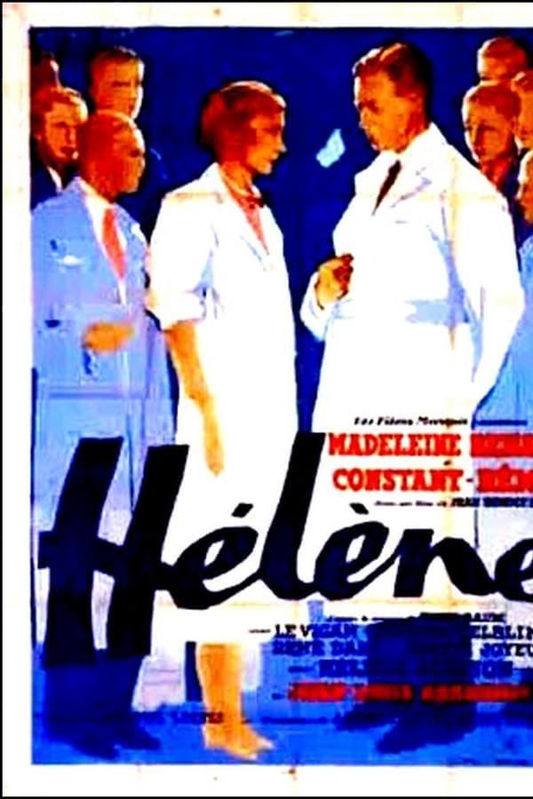 Image gallery for Hélène - FilmAffinity