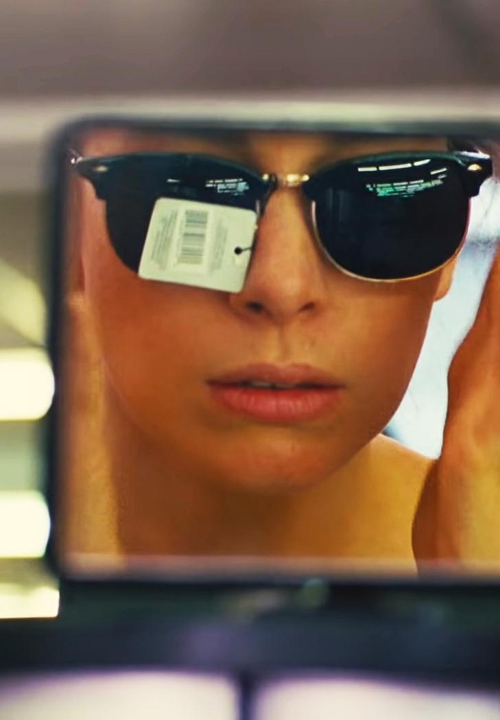 Image gallery for Haim: Now I'm in It (Music Video) - FilmAffinity