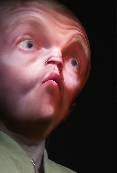 Sección visual de Hak Baker: Doolally (Vídeo musical) - FilmAffinity