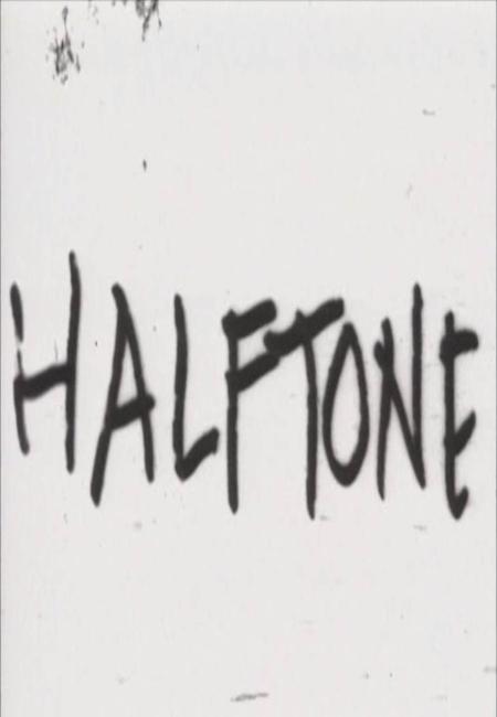 Image gallery for Halftone (S) - FilmAffinity