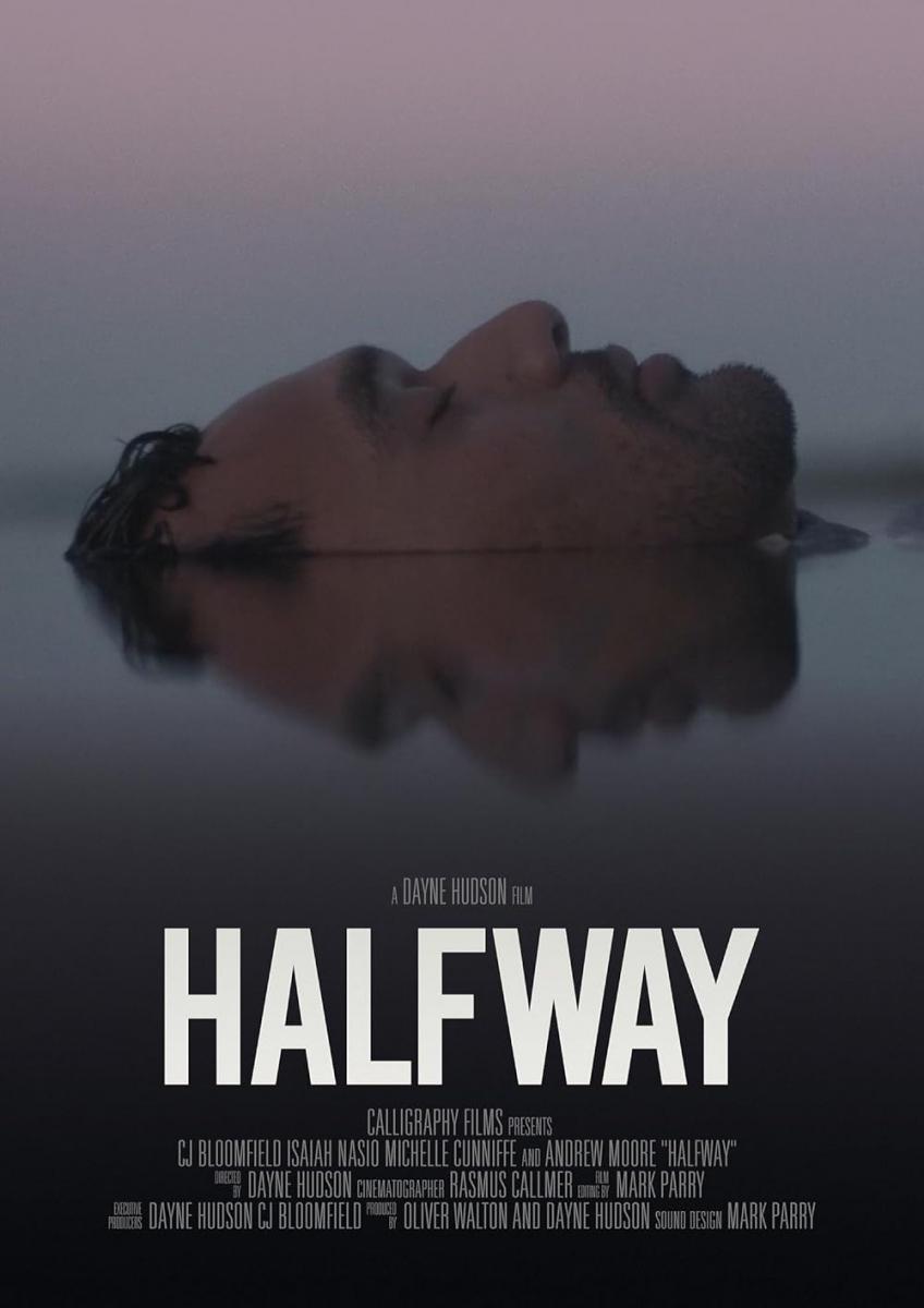 Image gallery for Halfway (S) - FilmAffinity