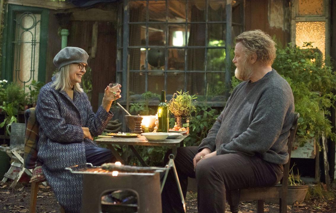 Image gallery for Hampstead - FilmAffinity
