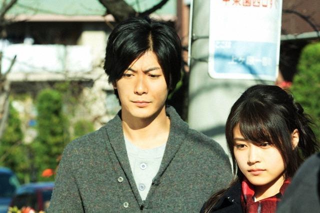 Sección visual de Hankyu densha - FilmAffinity