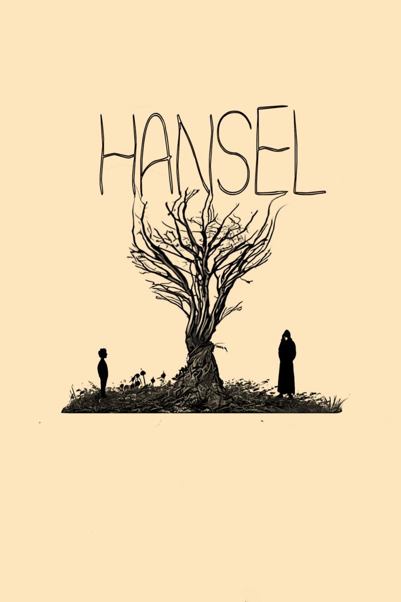 Image gallery for Hansel (S) - FilmAffinity