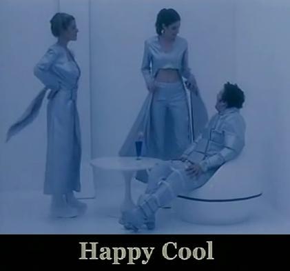 Image gallery for Happy Cool (S) (S) - FilmAffinity