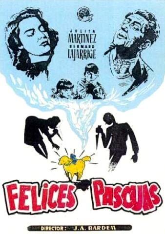 Image gallery for Happy Easter - FilmAffinity