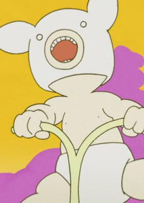 Image gallery for Happy Machine (S) - FilmAffinity