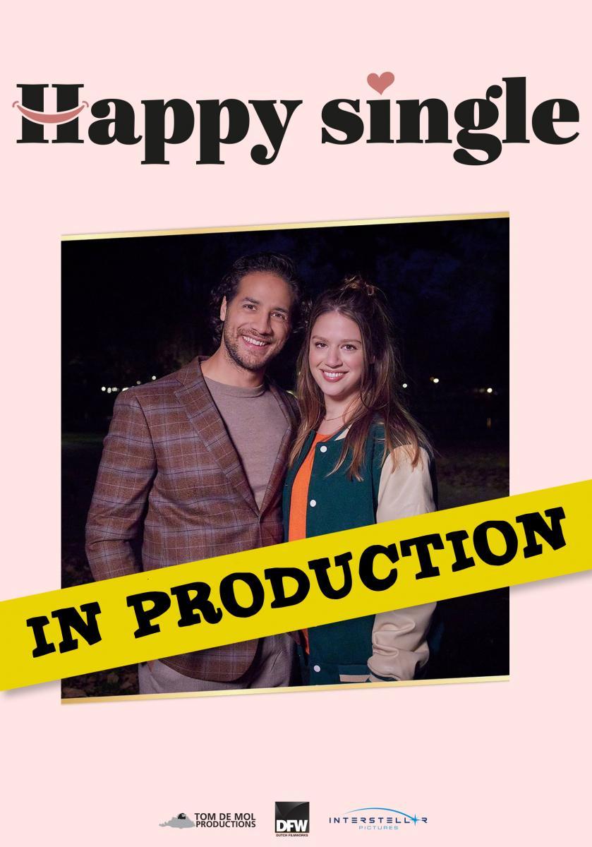 Image gallery for Happy Single - FilmAffinity