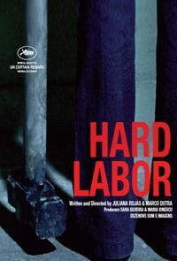 Image gallery for Hard Labor - FilmAffinity