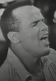Image gallery for Harry Belafonte: Day-O (The Banana Boat Song) (Music ...