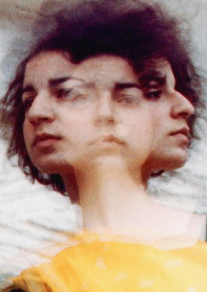 Image gallery for Harry Hooton - FilmAffinity