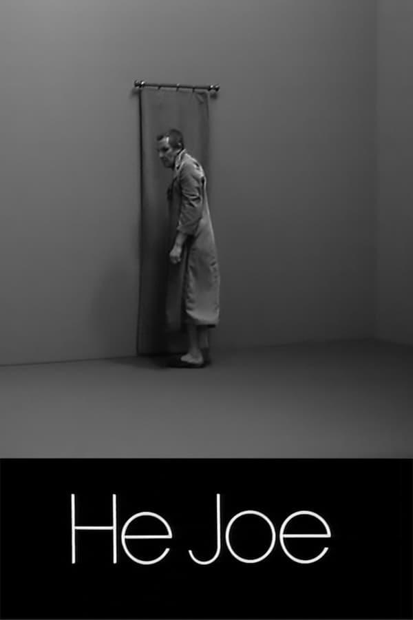 Sección visual de He Joe (C) - FilmAffinity
