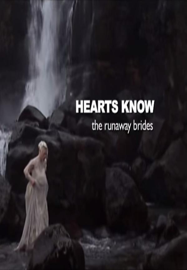 Image gallery for Hearts Know * the Runaway Brides - FilmAffinity