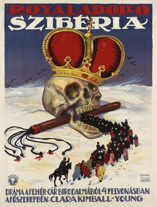 Image gallery for Hearts in Exile - FilmAffinity