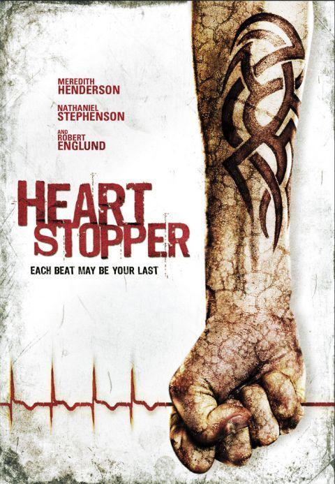 Image gallery for Heartstopper - FilmAffinity