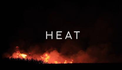 Sección visual de Heat (Miniserie de TV) - FilmAffinity