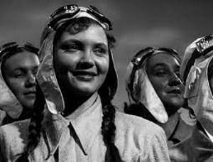 Image gallery for Heaven - FilmAffinity