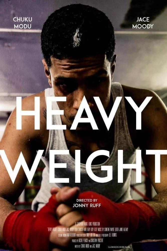 Sección visual de Heavy Weight (C) - FilmAffinity