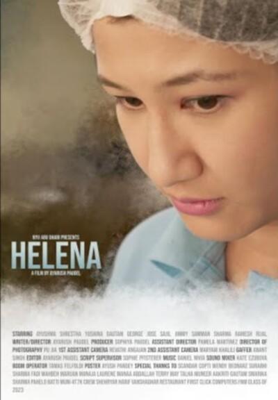 Image gallery for Helena (S) - FilmAffinity