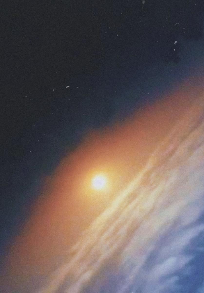 Sección visual de Heliography (C) - FilmAffinity