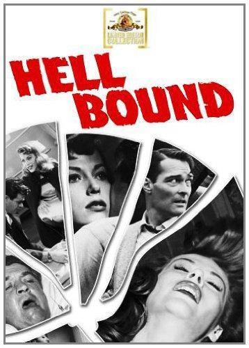 Image gallery for Hell Bound - FilmAffinity