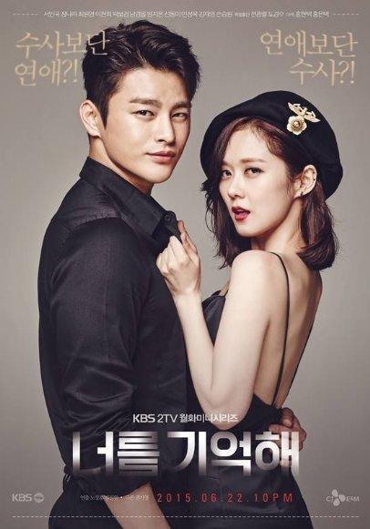 Image gallery for Hello Monster (TV Series) - FilmAffinity