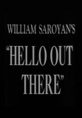 Hello Out There (1949) - FilmAffinity