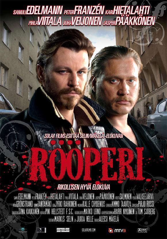 Image gallery for Hellsinki - FilmAffinity