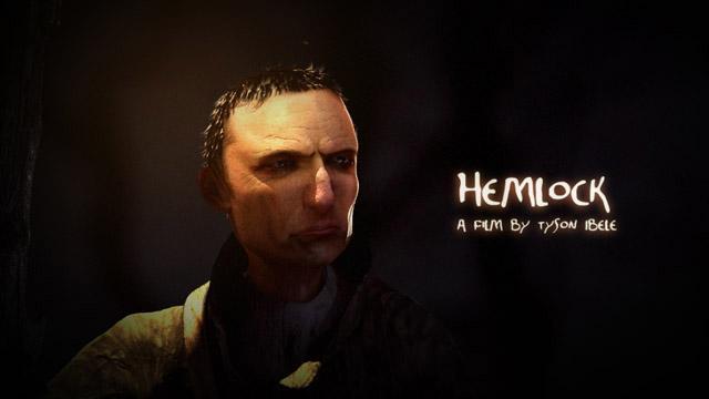 Image gallery for Hemlock (S) - FilmAffinity