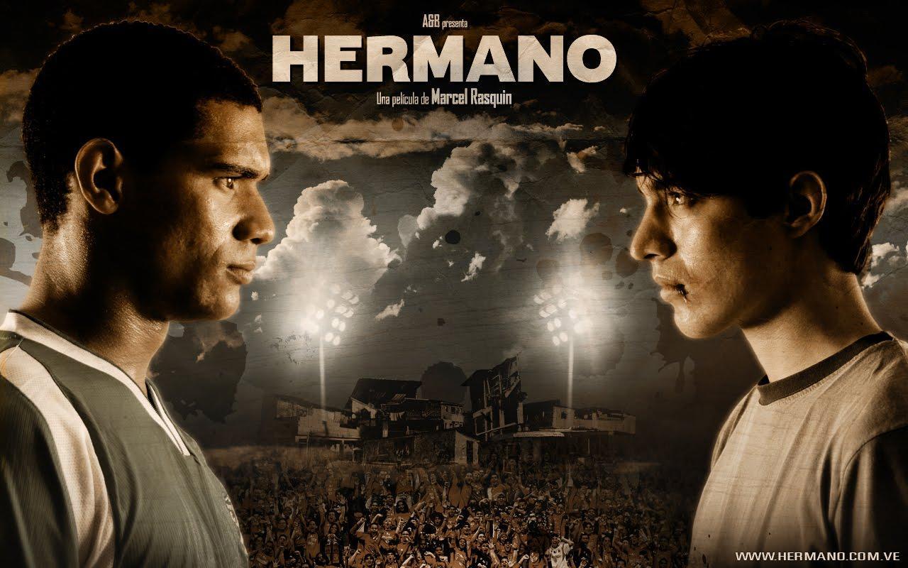 Image gallery for Hermano (Brother) - FilmAffinity