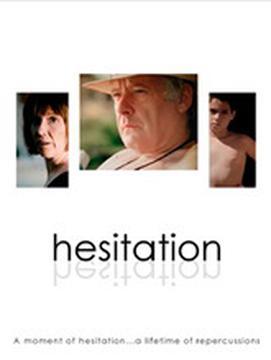 Sección visual de Hesitation (C) - FilmAffinity