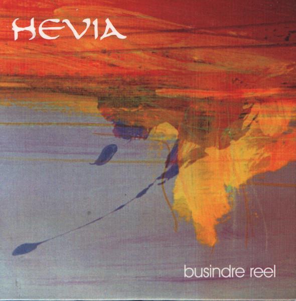 Image gallery for Hevia: Busindre Reel (Music Video) - FilmAffinity