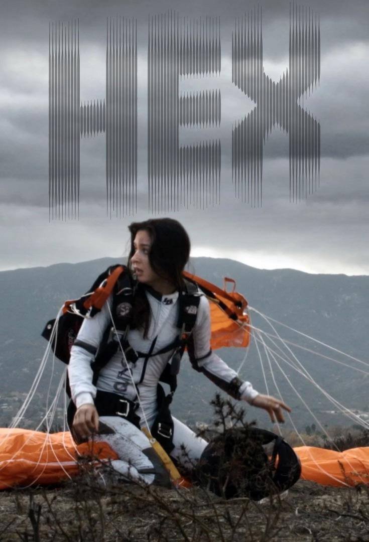 Image gallery for Hex - FilmAffinity