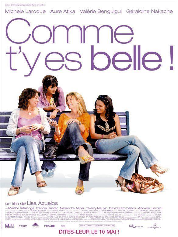 Image gallery for Hey Good Looking! - FilmAffinity