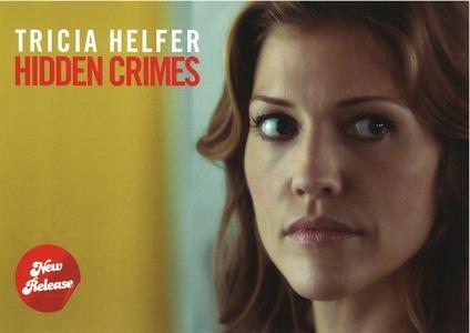 Image gallery for Hidden Crimes (TV) - FilmAffinity