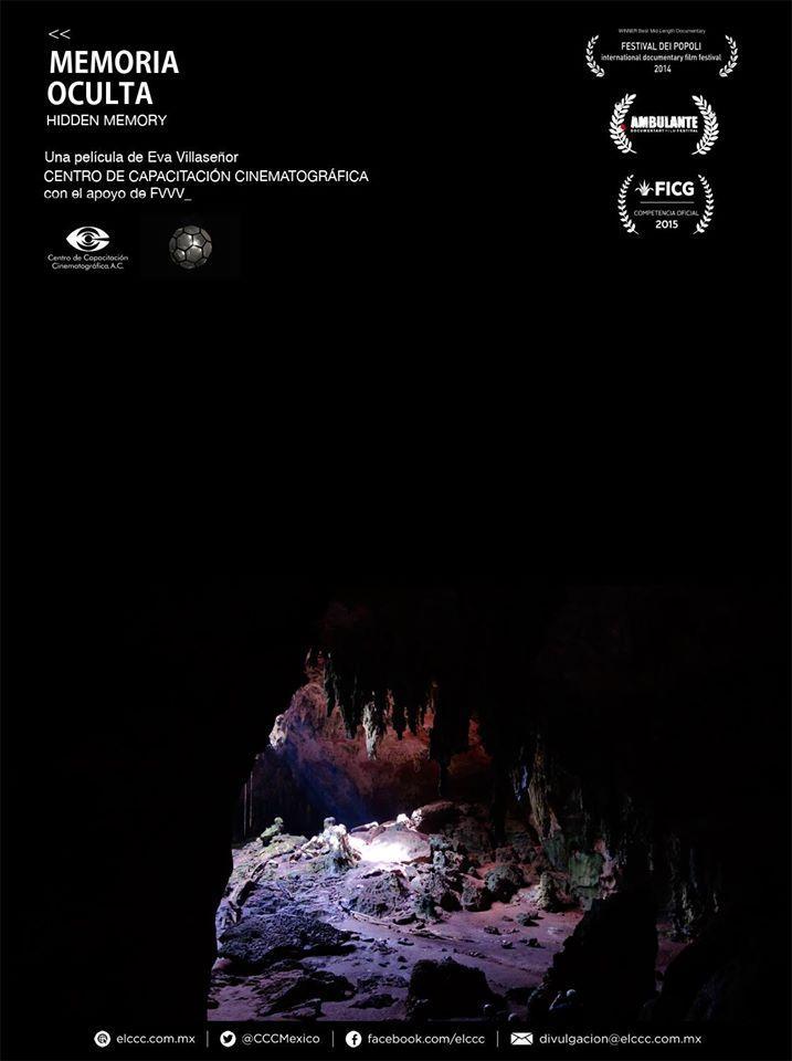 Image gallery for Hidden Memory - FilmAffinity