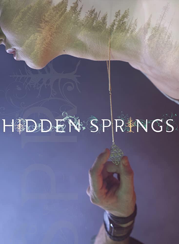 Image gallery for Hidden Springs (TV Series) - FilmAffinity
