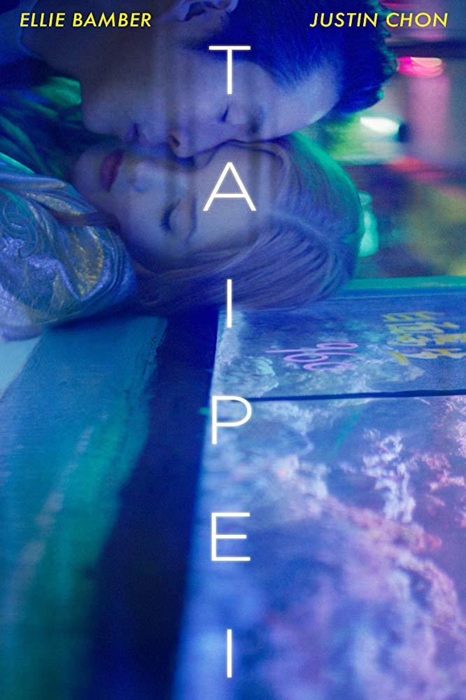 Image gallery for High Resolution - FilmAffinity