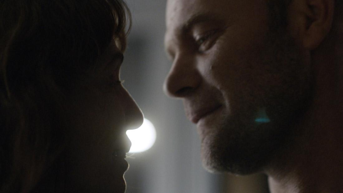 Image gallery for High Tide - FilmAffinity