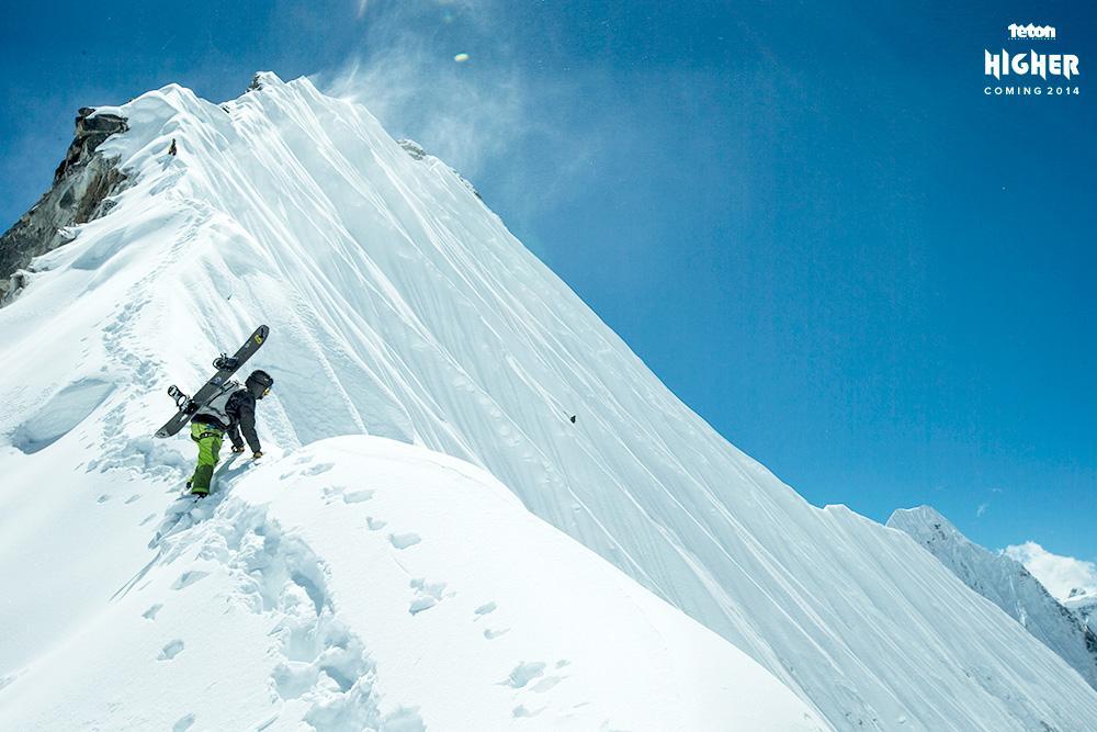 Image gallery for Higher - FilmAffinity