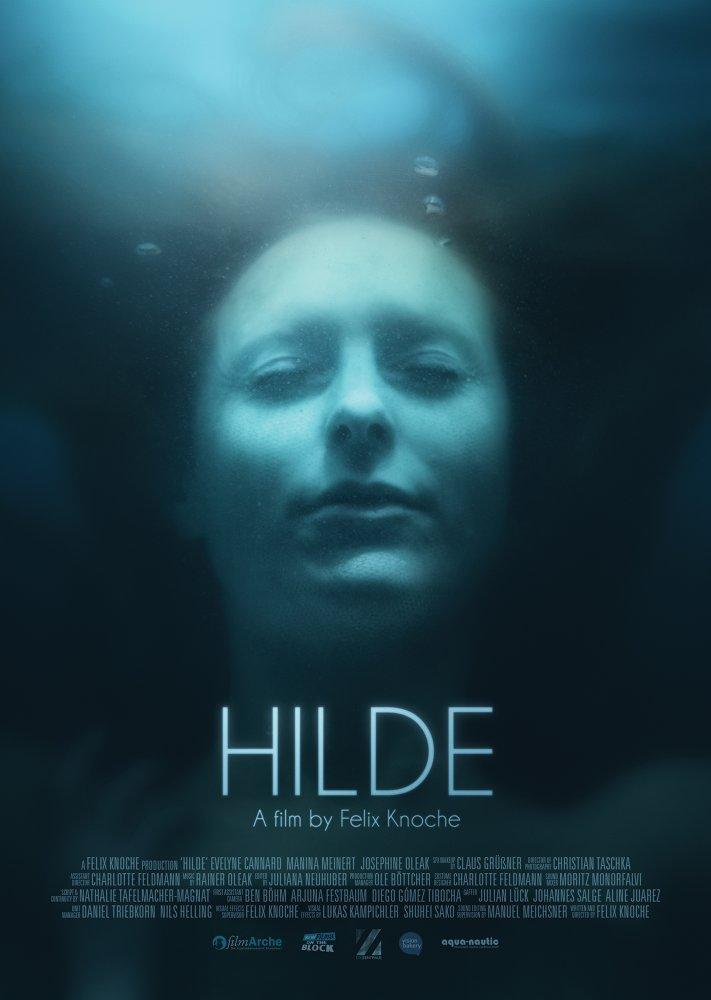 Image gallery for Hilde (C) (S) - FilmAffinity