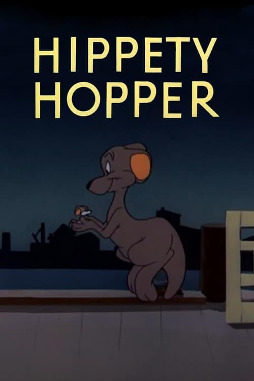 Image gallery for Hippety Hopper (S) - FilmAffinity