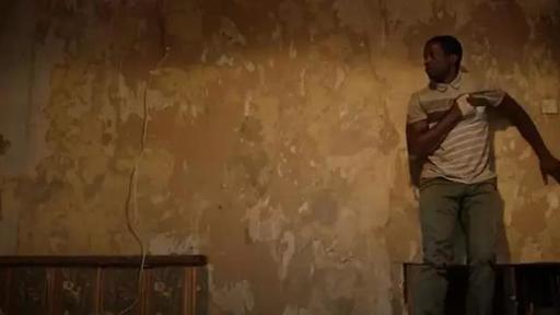 Image gallery for His House - FilmAffinity