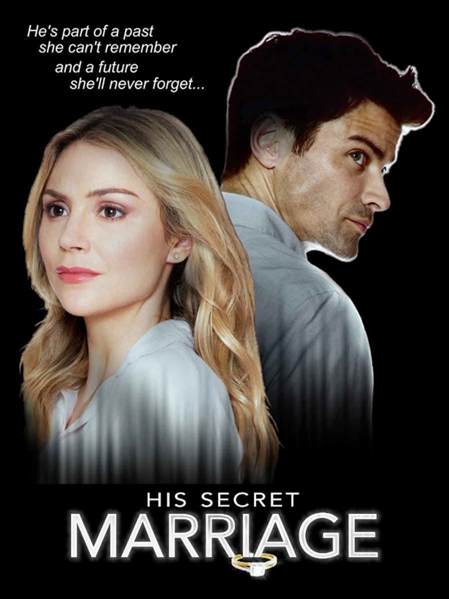 Image gallery for His Secret Marriage (TV) - FilmAffinity