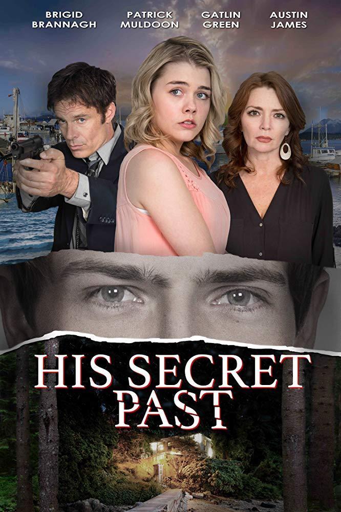 Image gallery for His Secret Past (TV) - FilmAffinity